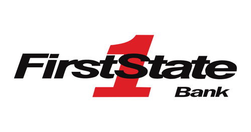 First State Bank partners Jack Henry for core processing and digital ...