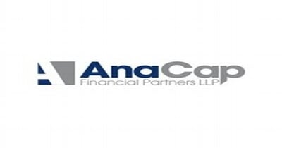 AnaCap buys more NPLs in Italy; plans digital bank in the UK