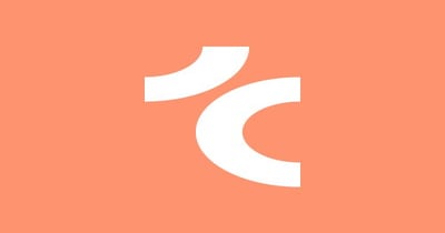 Visa to acquire open banking platform Tink in €1.8bn deal