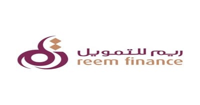 Reem Finance taps Temenos to power new digital community bank