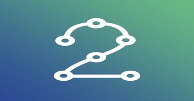 2gether expands its prepaid crypto card into Europe