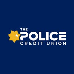 Police Credit Union picks NCR digital banking platform