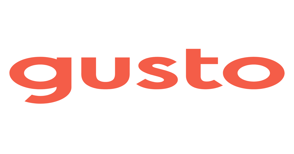 Gusto acquires Mosey to add compliance to its product stack