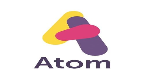 Atom Bank appoints new CFO, Andrew Marshall