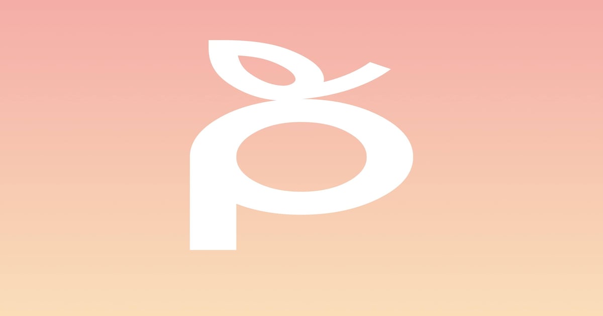 New UK fintech Peach aims to help customers track their financial lives