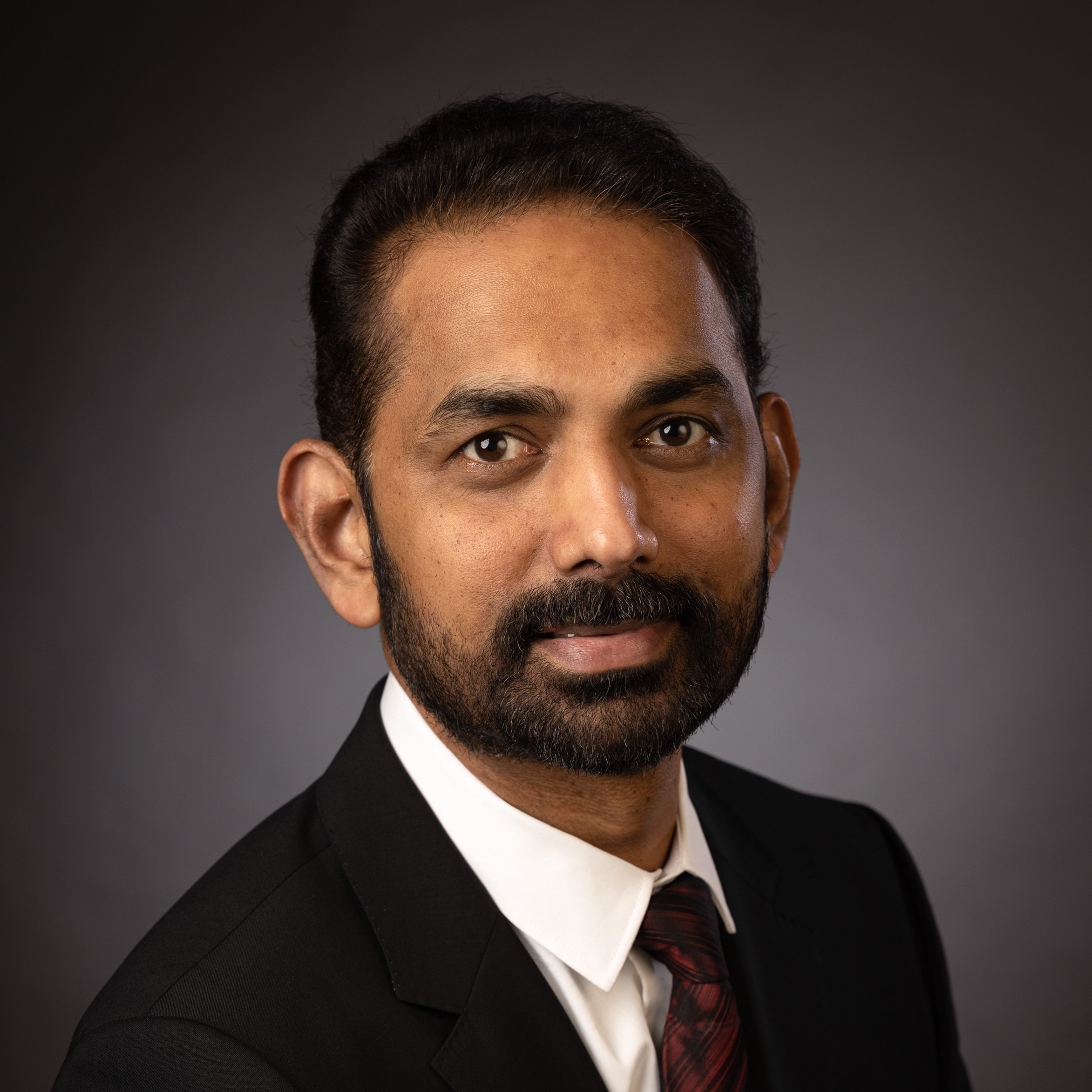 Bilt's valuation soars to $10.75bn following $250m funding round