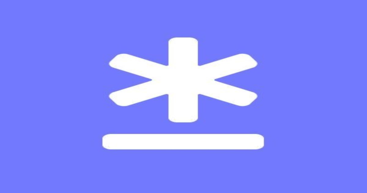 US identity platform Persona hits $2bn valuation after $200m Series D