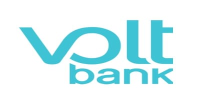 Volt first Aussie challenger to get full banking licence