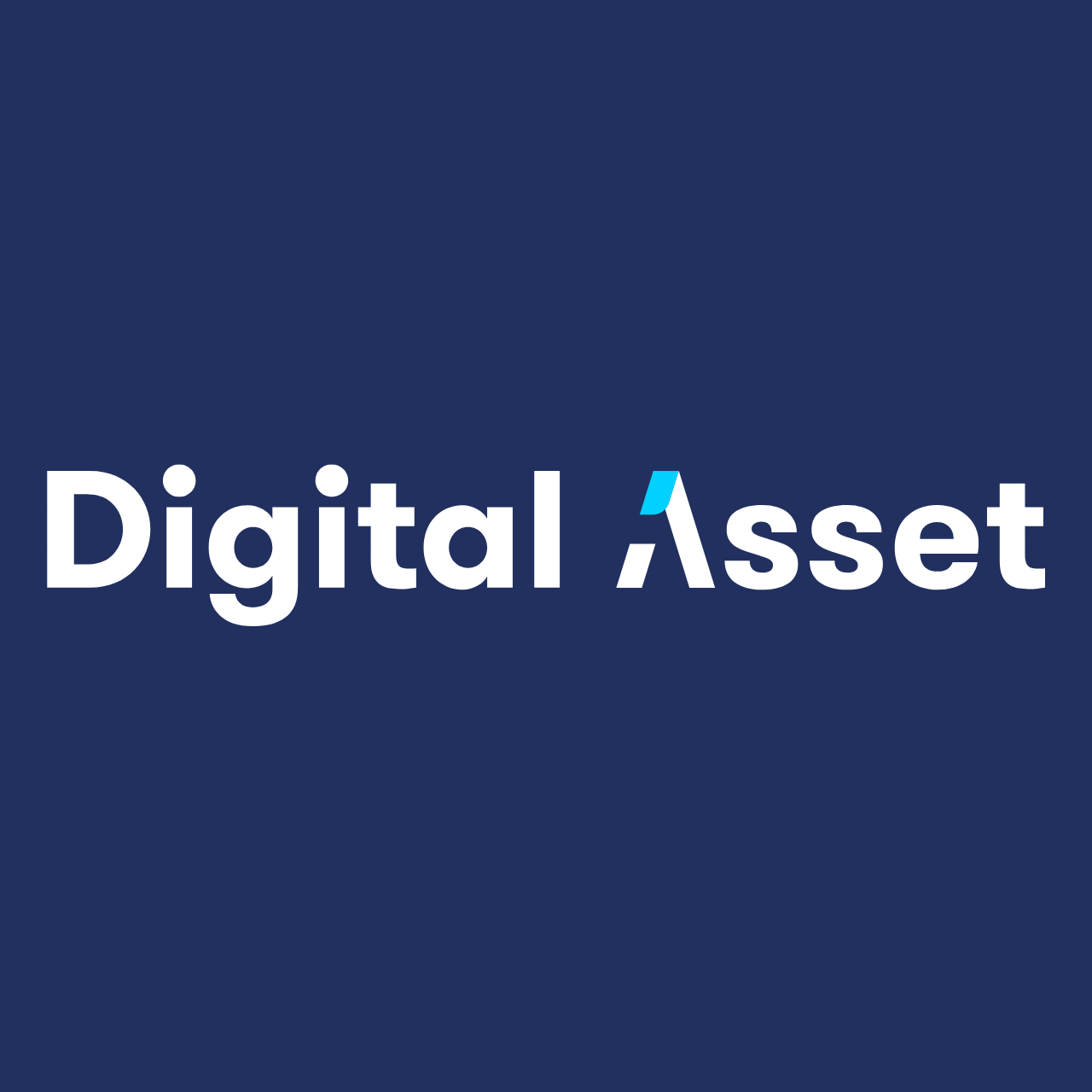 Canton creator Digital Asset raises $135m for RWA expansion