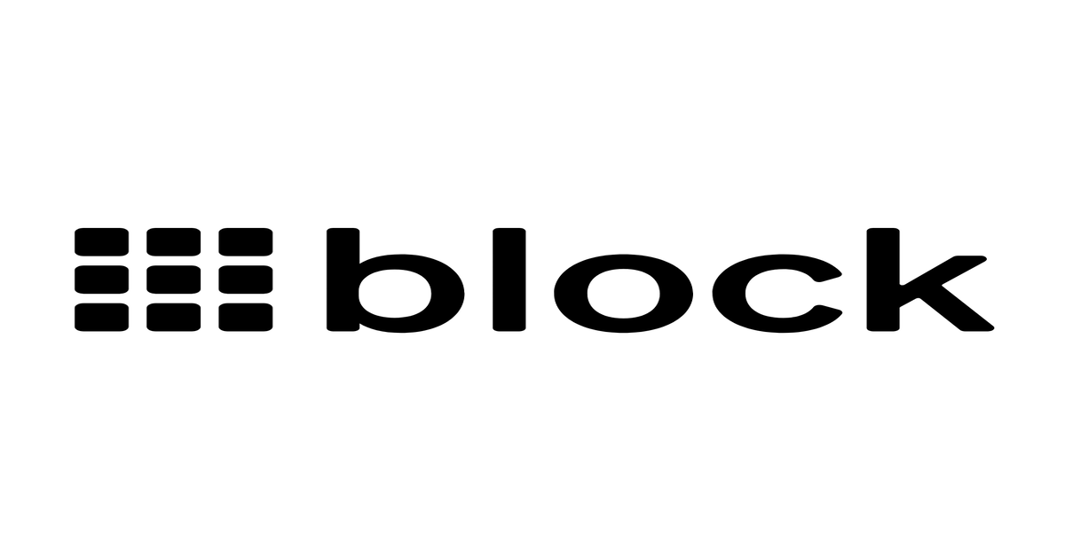 US fintech Block to cut 4,000+ jobs