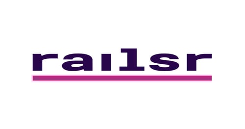UK fintech Railsr sold to consortium of VC firms
