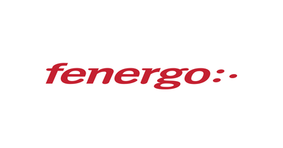 Aviva taps Fenergo to revamp client onboarding systems