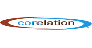 Corelation signs three more credit unions for core processing