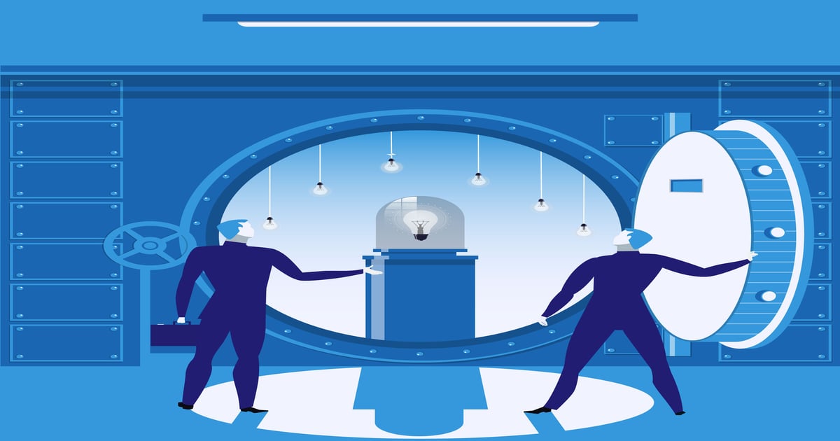 UKPI launches new open banking payment framework