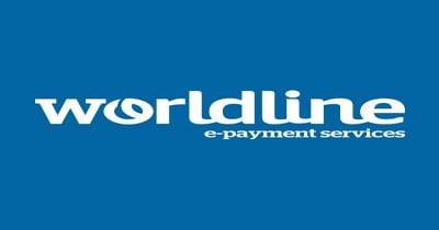 Worldline buys Digital River World Payments