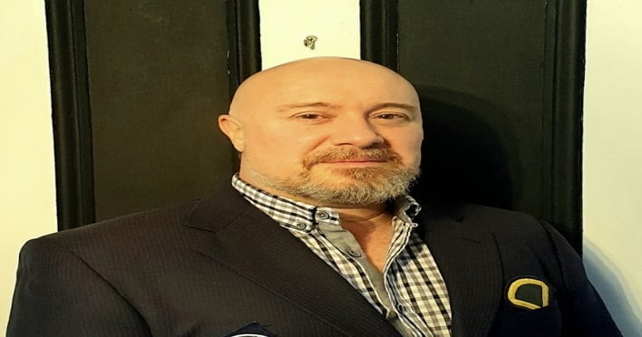 Mobiquity hires former BNP Paribas COO Howard Moore