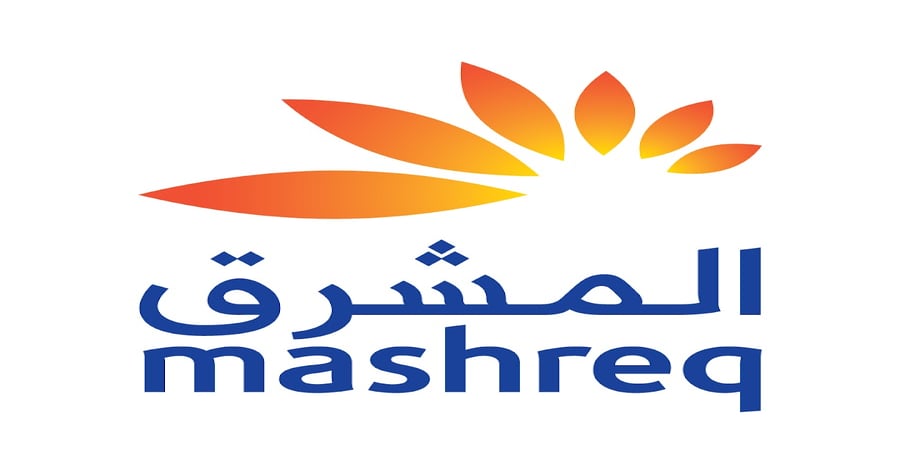 Mashreq Bank completes sale of majority stake in Neopay for $385m