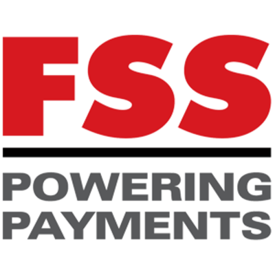 FSS takes stake in Africa’s Ecentric Payment Systems