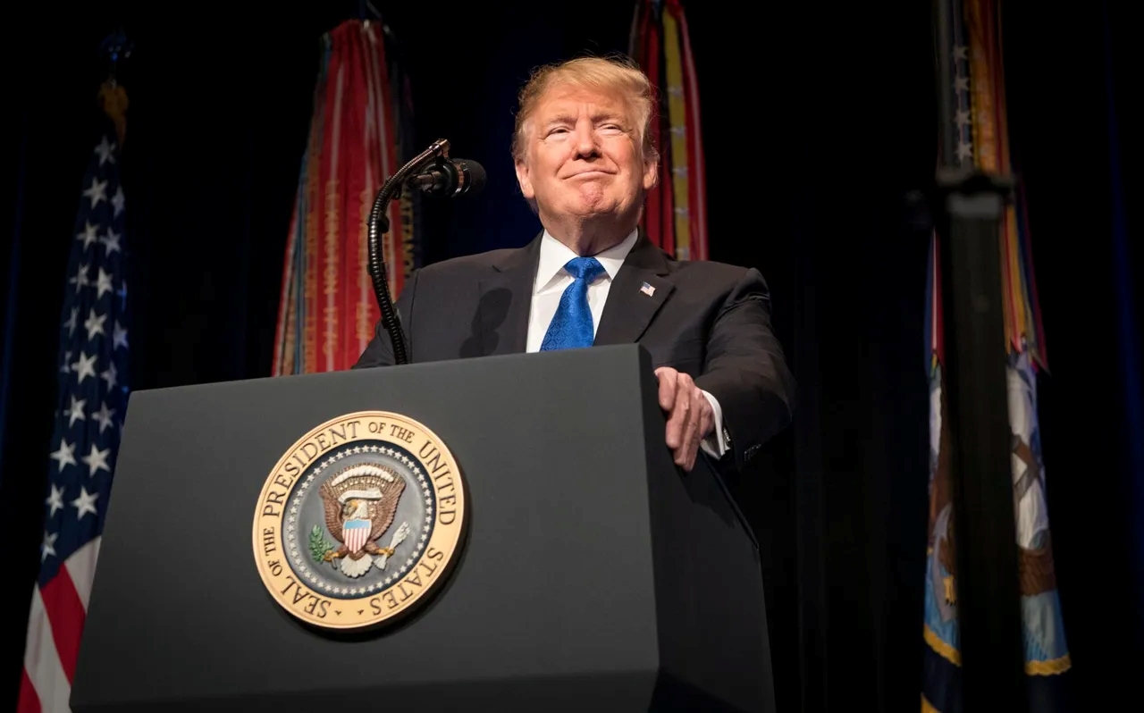 Stride Bank Extends Partnership With Chime