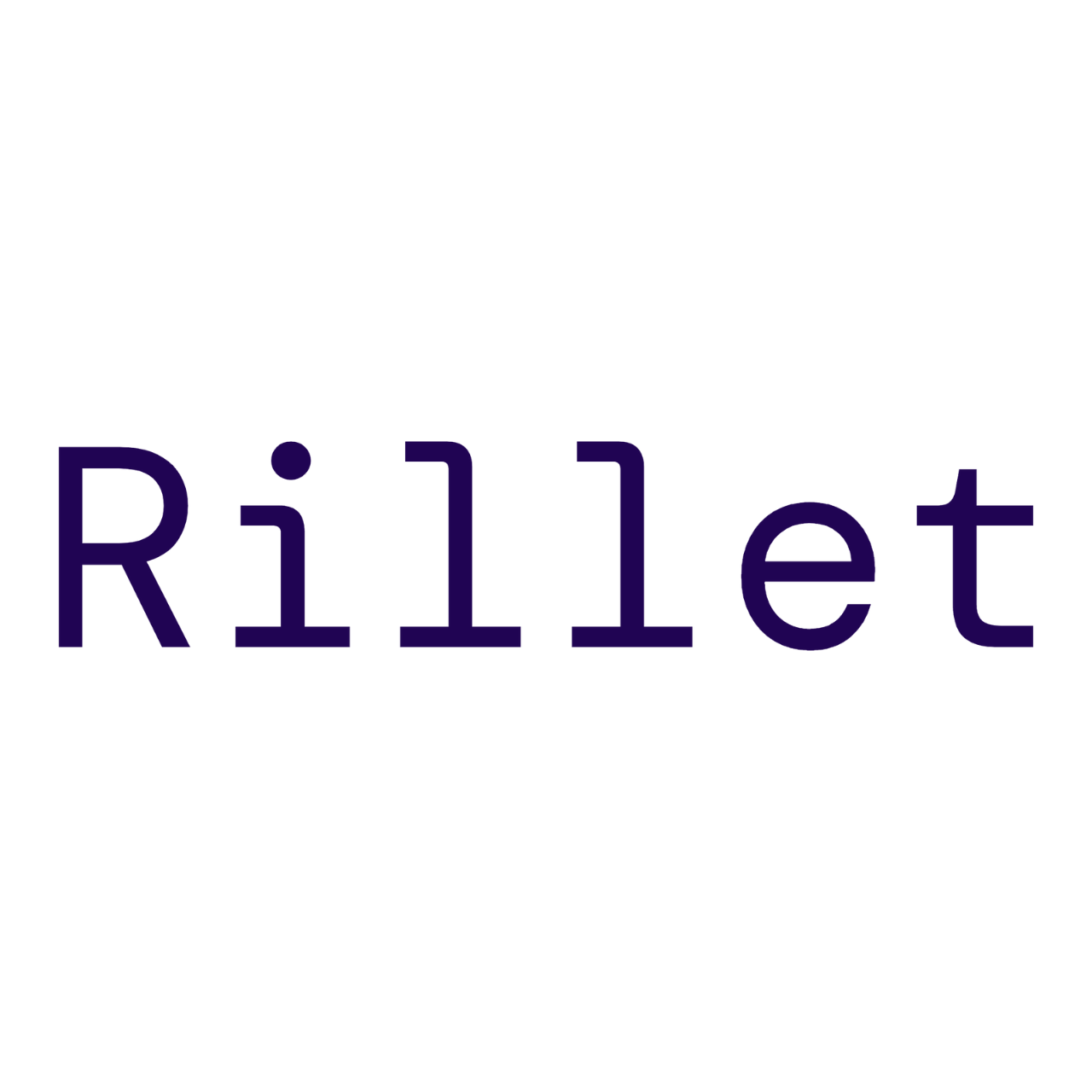 Accounting start-up Rillet bags $25m in Sequoia-led Series A