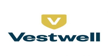 Vestwell taps workplace financial wellness with Gradifi Solutions ...
