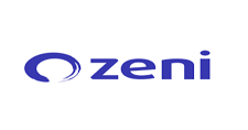 Fintech start-up Zeni secures $34m Series B investment