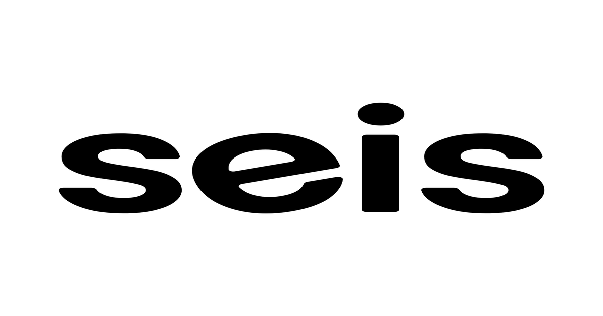 Immigrant-focused banking app Seis to close down