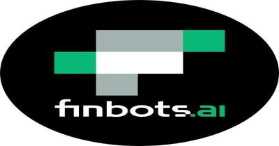 Finbots.ai credit modelling platform to power Argenic’s SME lending