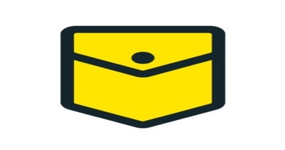 UK challenger Pockit reaches 100,000 customer mark