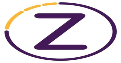 Zambian start-up Zazu plans to be digitally true