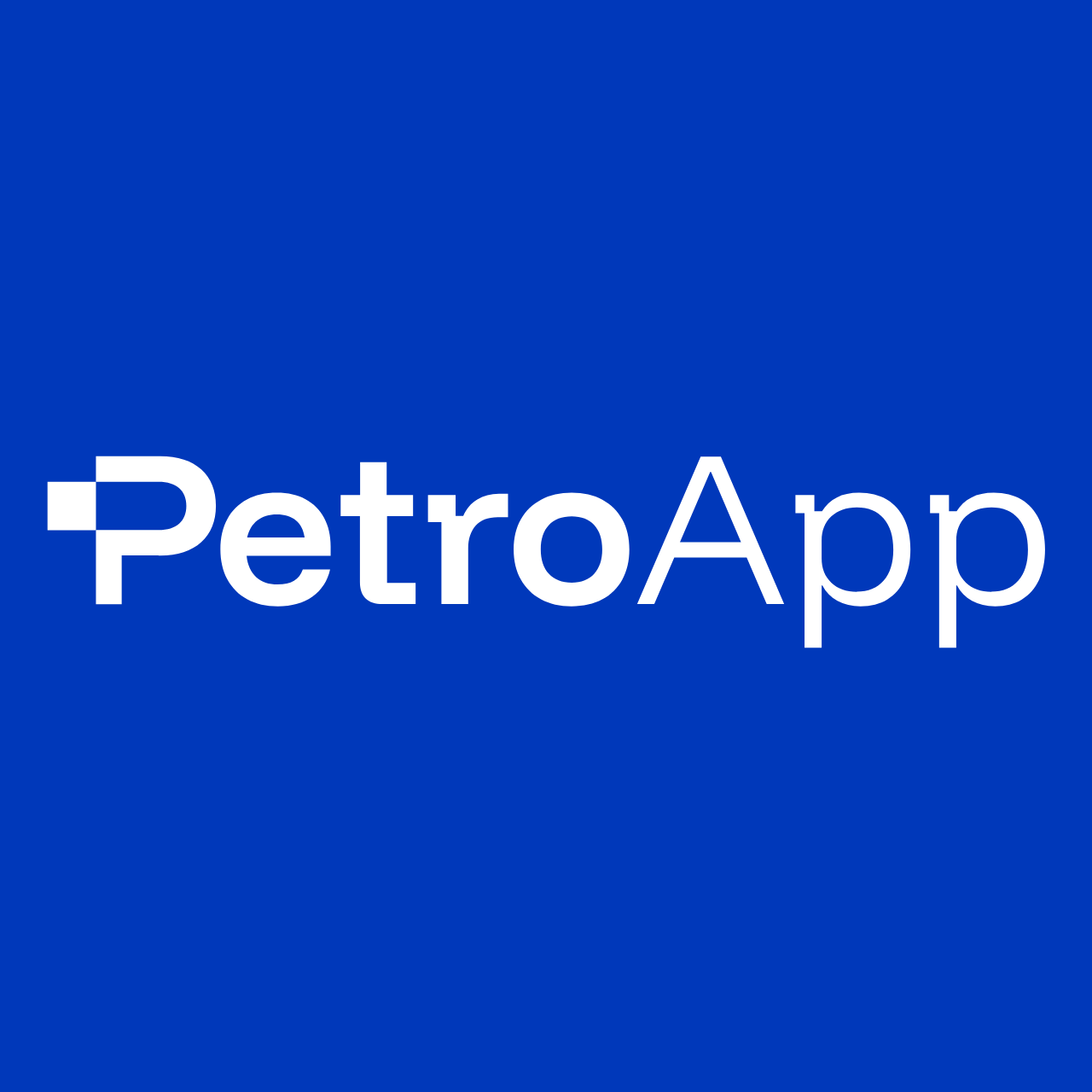 Saudi fuel payment management platform PetroApp raises $50m