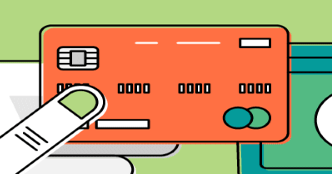 Infographic: cashless payments now reign supreme