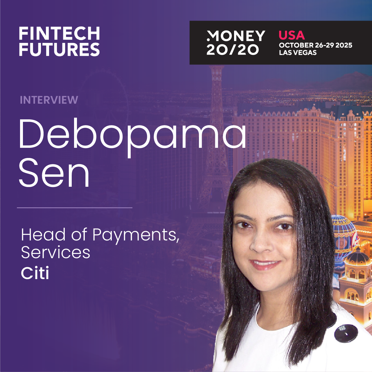 CSI buys digital banking tech provider Apiture for undisclosed sum