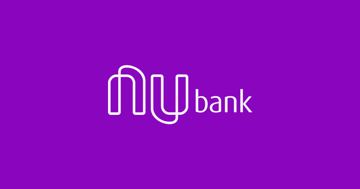 Brazilian challenger Nubank acquires firm behind Clojure and Datomic