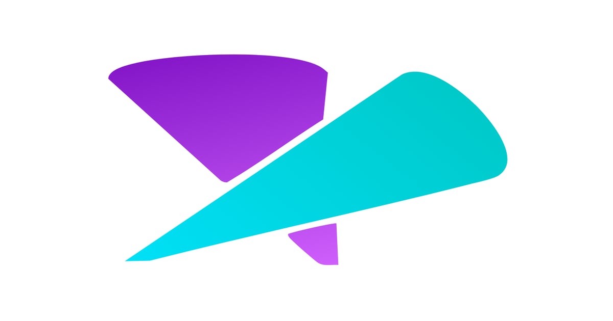 First Entertainment Credit Union and Nymbus launch CineFi