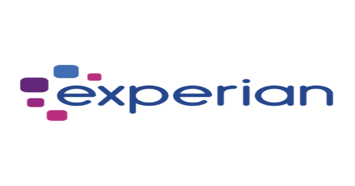 Experian bolsters verification capabilities with Konfir purchase