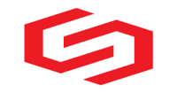 Identity verification firm SentiLink lands $70m Series B funding