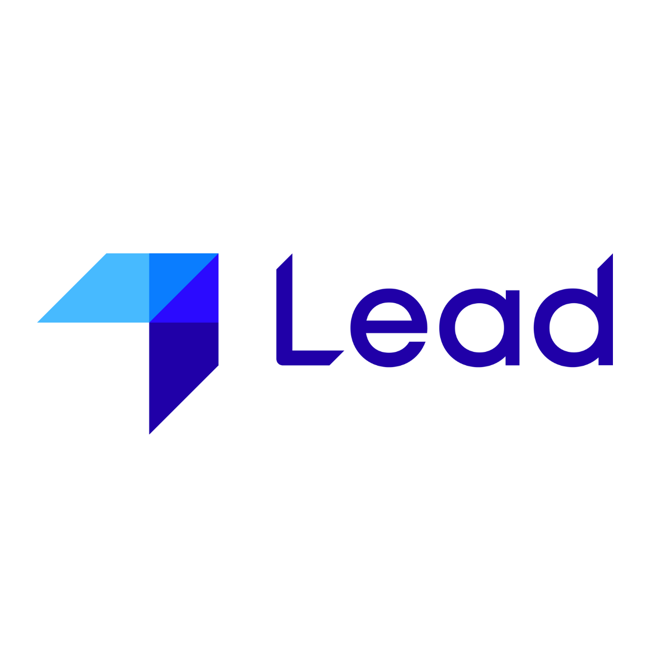 Lead Bank raises $70m Series B at $1.47bn valuation
