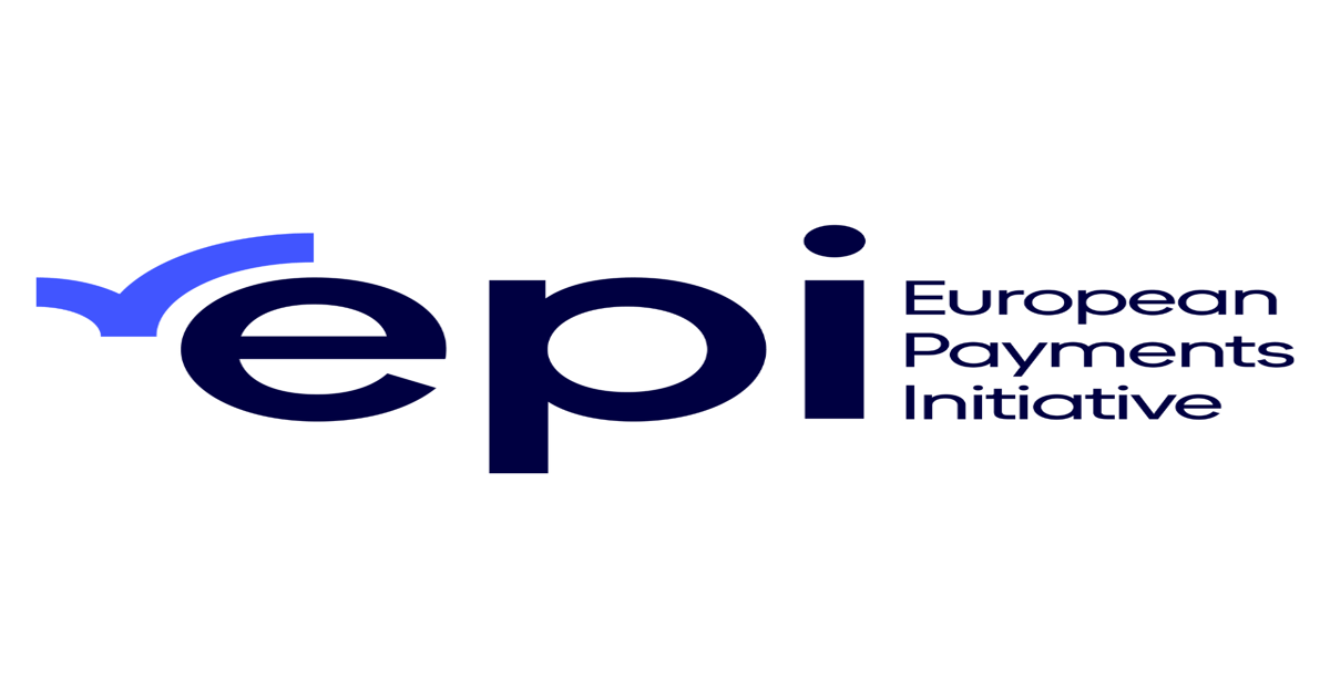 European Payments Initiative and EuroPA launch cross-border payments ...