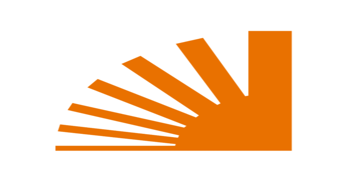 Brazil's Banco Inter secures approval for US banking branch