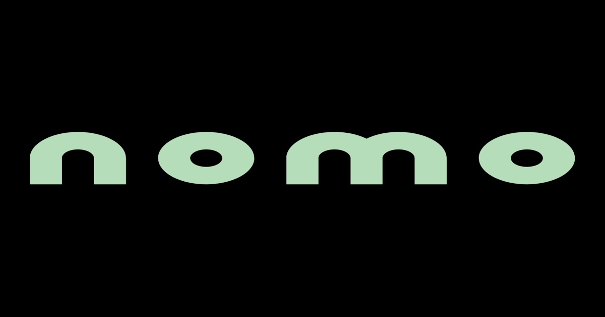 Boubyan Bank-backed Nomo appoints Ewan MacLeod as CTO