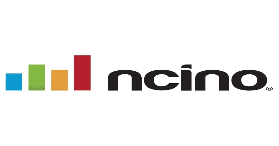 nCino acquires tech integration platform Sandbox Banking in $52.5m cash ...
