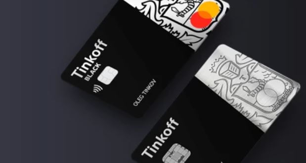 Russian challenger Tinkoff launches “one-stop shop” checkout product