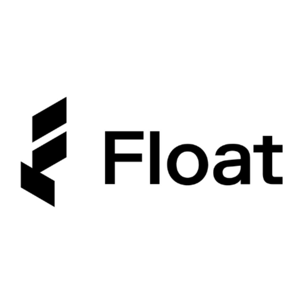 Float lands $73.5m to expand business finance offerings