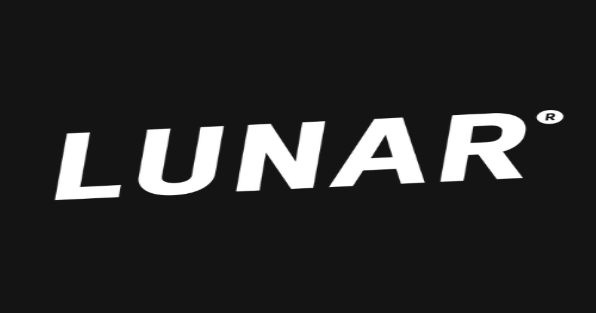 Lunar enhances payment capabilities through Pismo and Wise Platform ...