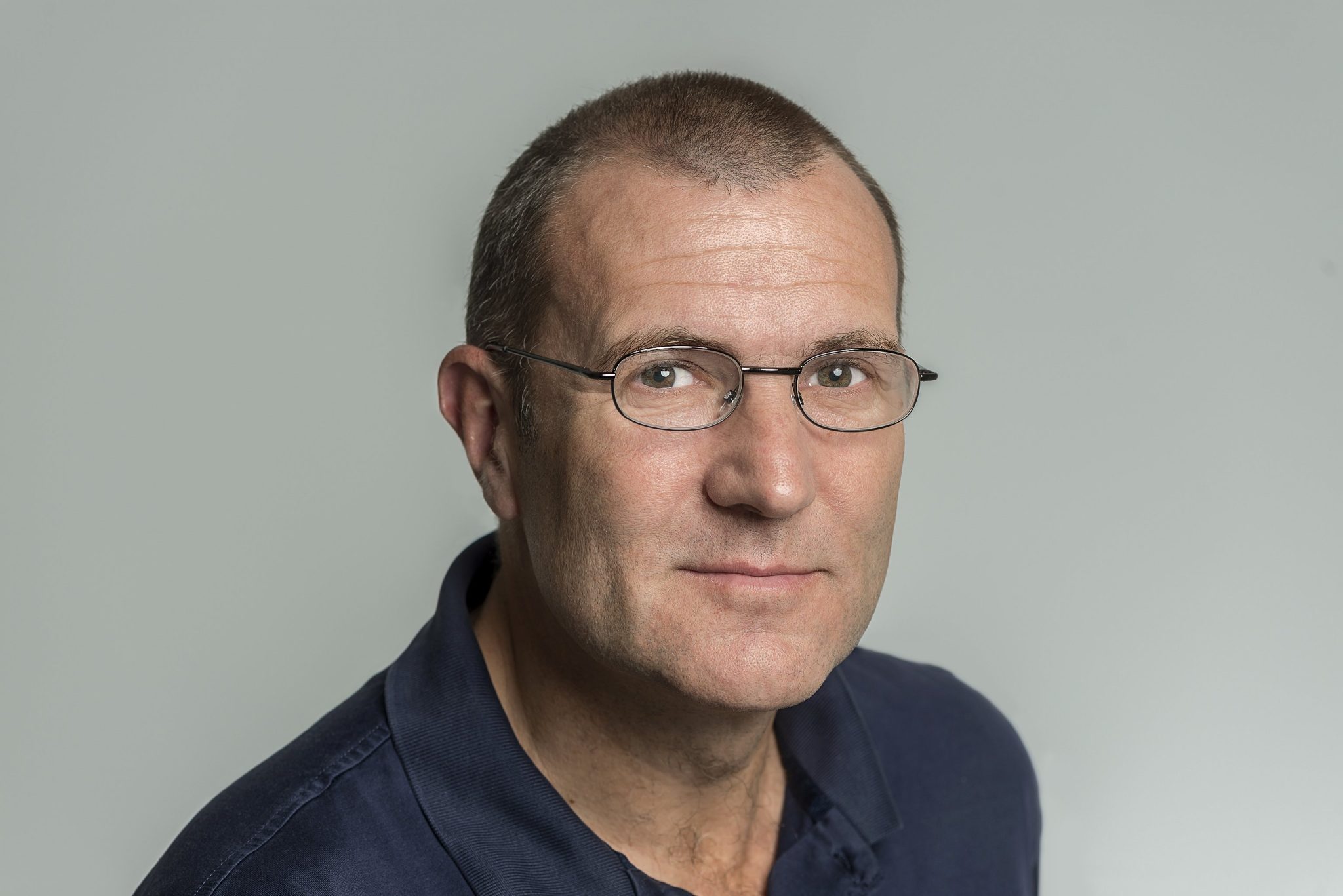 LzLabs partners with Cobol-IT for world’s “first” software-defined mainframe