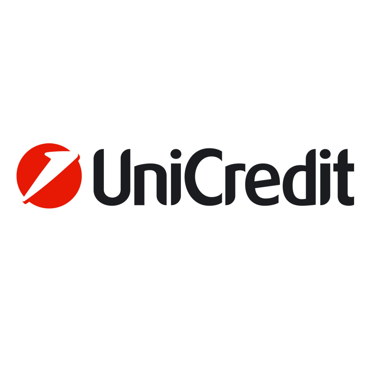 UniCredit taps BNP Paribas for securities overhaul