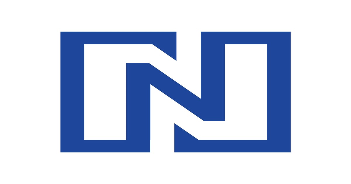 Ncontracts snaps up Quantivate for an undisclosed sum