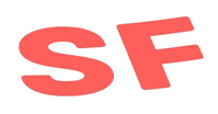 Salary Finance completes $32.8m funding for US push
