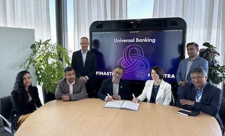 Sonali Bangladesh UK selects Finastra Essence for core banking tech overhaul